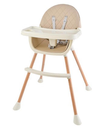 BBO hranilica za bebe Bambi BZ 508 - Beige