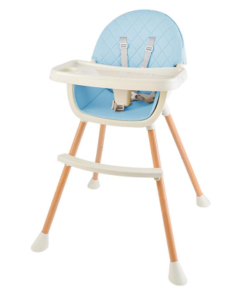 BBO hranilica za bebe Bambi BZ 508 - Blue