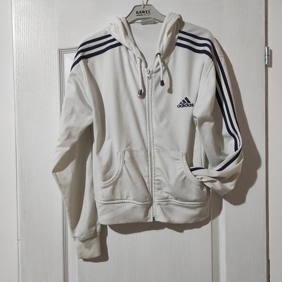 Adidas trenerka