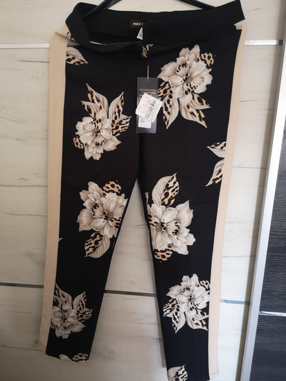 Elegantne pantalone