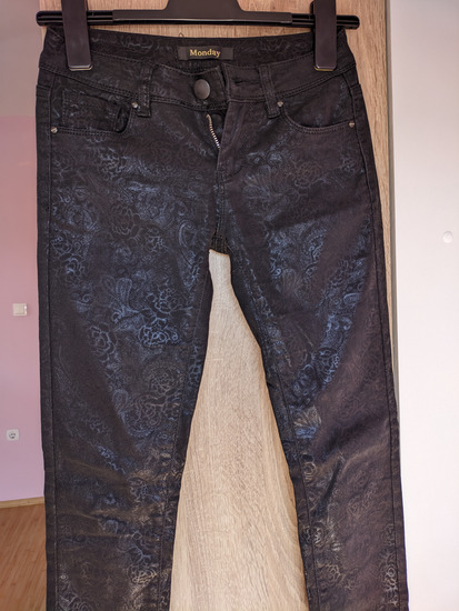 Pantalone