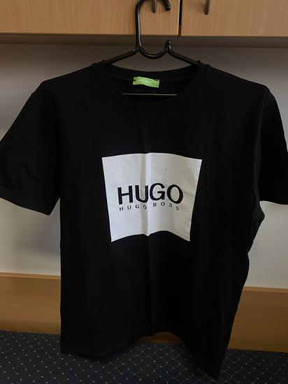 Hugo Boss muška majica