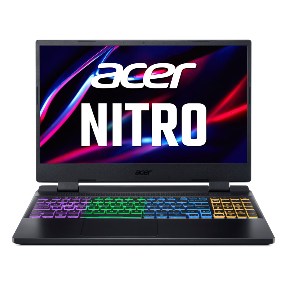 ACER Nitro 5 AN515 R5/16/512/3070Ti NH.QH1EX.00C