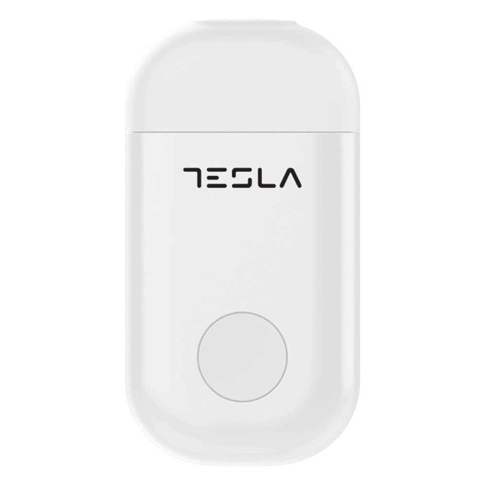 TESLA PI602W Air Mini Personalni prečišćivač vazduha