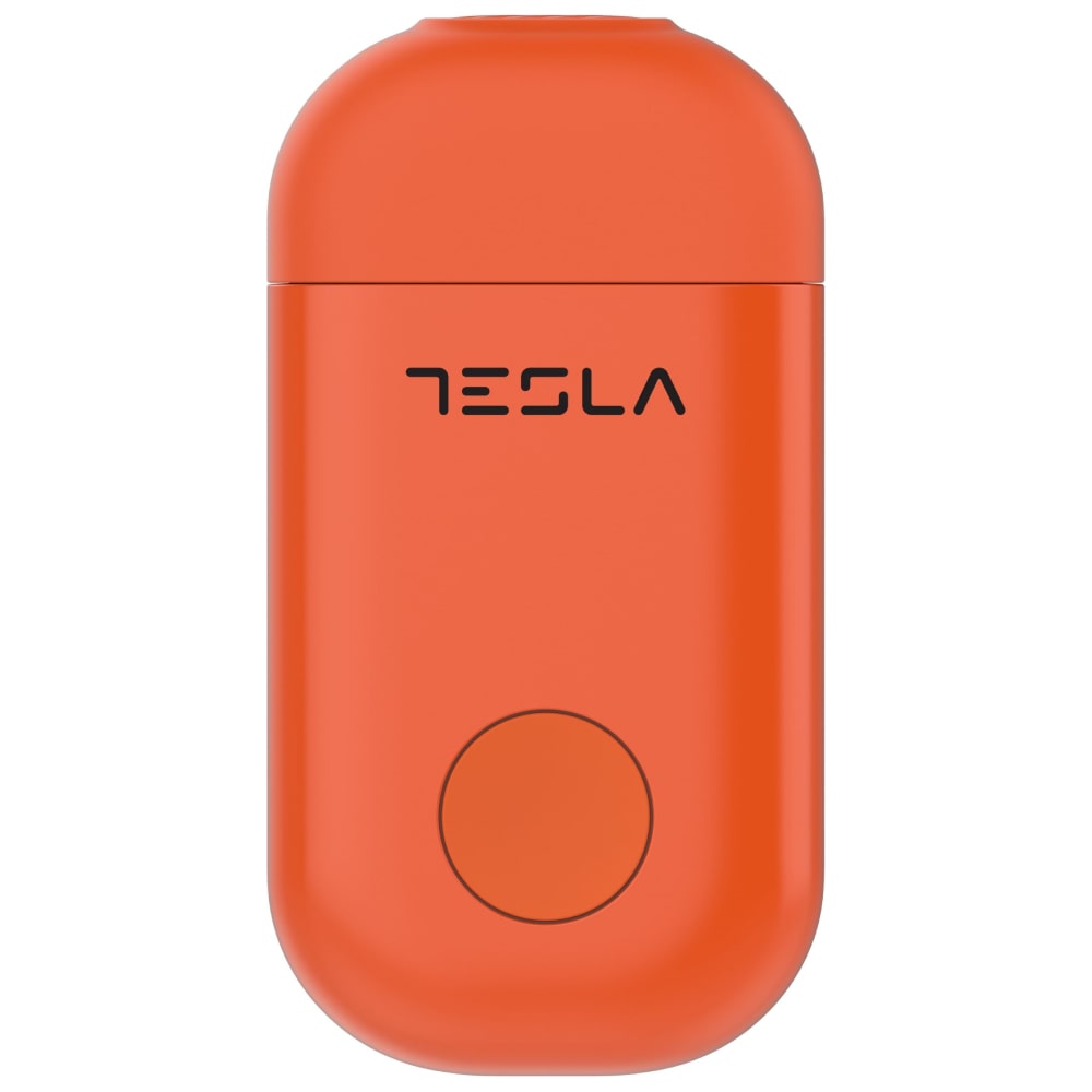 TESLA PI600O Air Mini Personalni prečišćivač vazduha