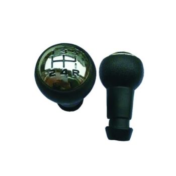 RUCICA MENJACA PEUGEOT 307,207,407
RUCICA MENJACA PEUGEOT 307,207,407