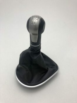 RUCICA MENJACA SEAT ALTEA 5 BRZINA KOMPLET
RUCICA MENJACA SEAT ALTEA 5 BRZINA KOMPLET