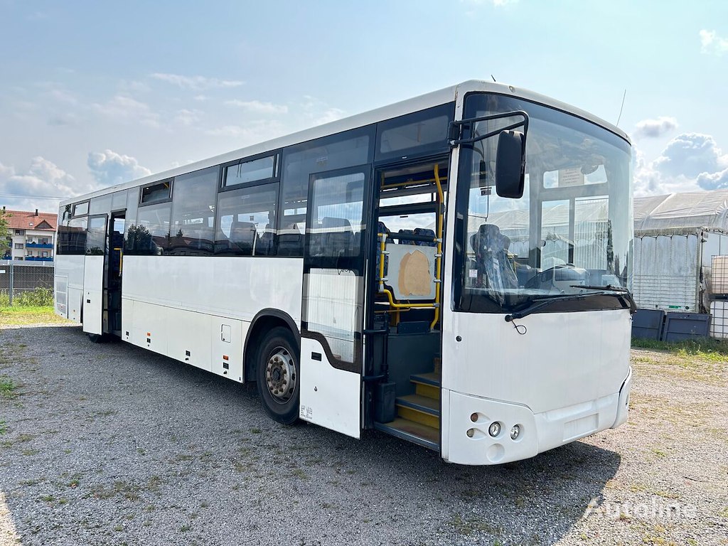 Temsa Tourmalin prigradski autobus