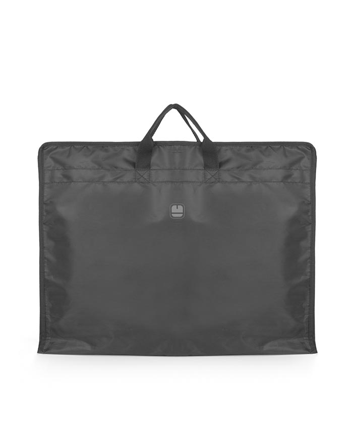 TORBA ZA ODELO GABOLINA BLACK Gabol