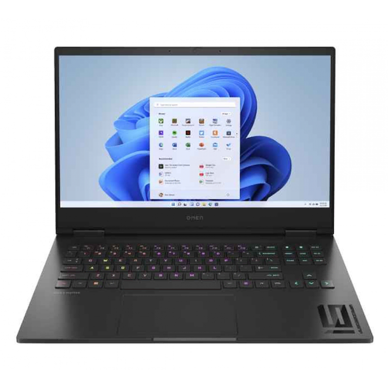 HP Laptop 16,1" 81C35EA *I