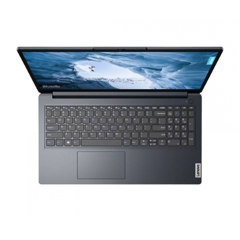 LENOVO Laptop IdeaPad 1 15AMN7 DOS/15.6" - 82VG006VYA