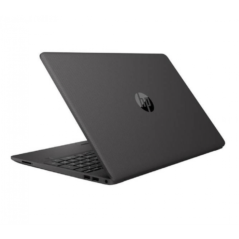 HP Laptop 15,6" 853U1ES *I