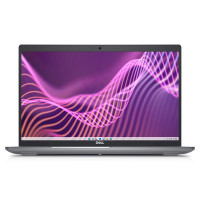 DELL Latitude 5540 NOT22306