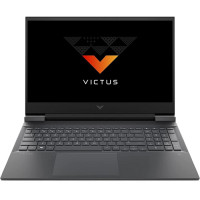 HP Victus 16-d0016nia 8D090EA