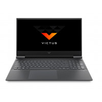 HP Victus Gaming 16-r0081nia 8D6N9EA