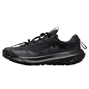 NIKE Patike Acg Mountain Fly 2 Low