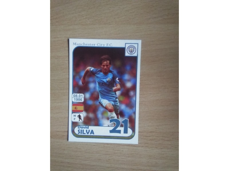 Liga Šampiona 2019/20 Abe Pro Mont broj 158