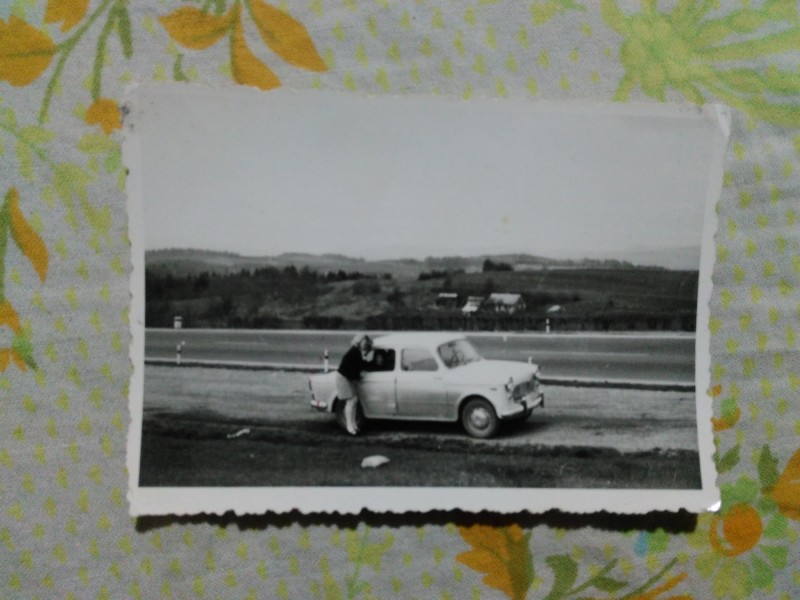 Auto