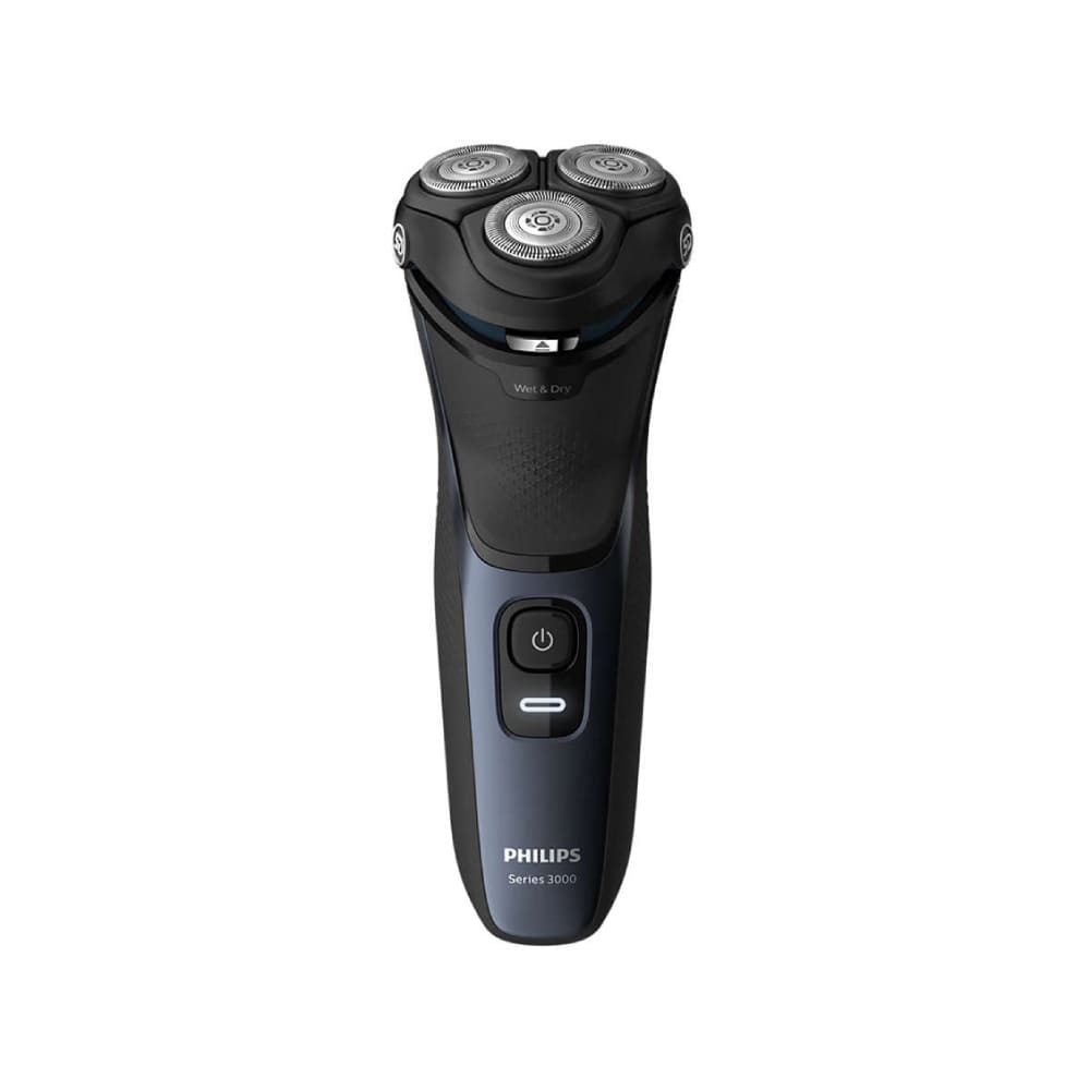 PHILIPS S3144/00 Aparat za brijanje