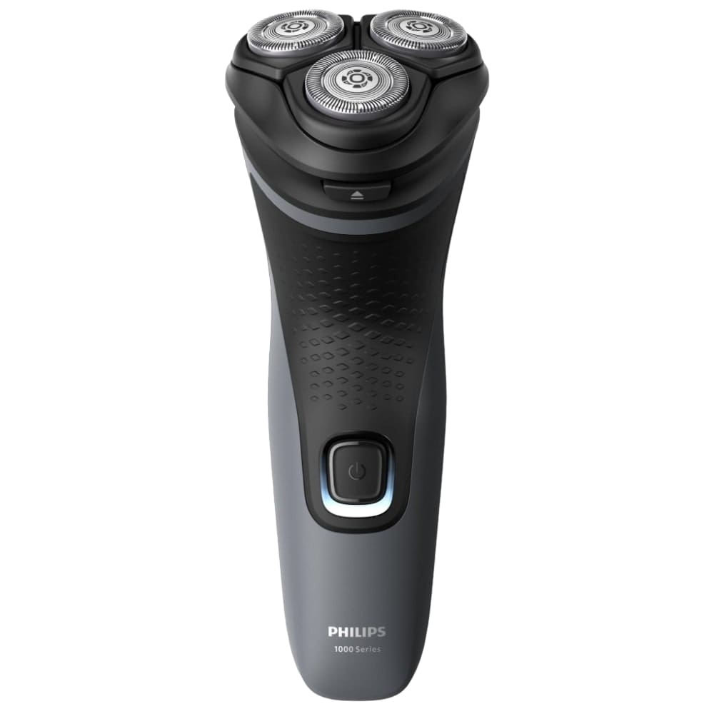 PHILIPS S1142/00 Aparat za brijanje