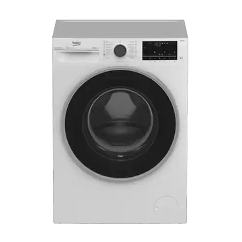 Mašina za pranje veša Beko B 5 WF U 79418 WB