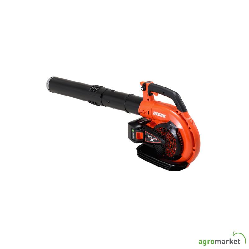 Akumulatorski duvač Echo DPB-2600