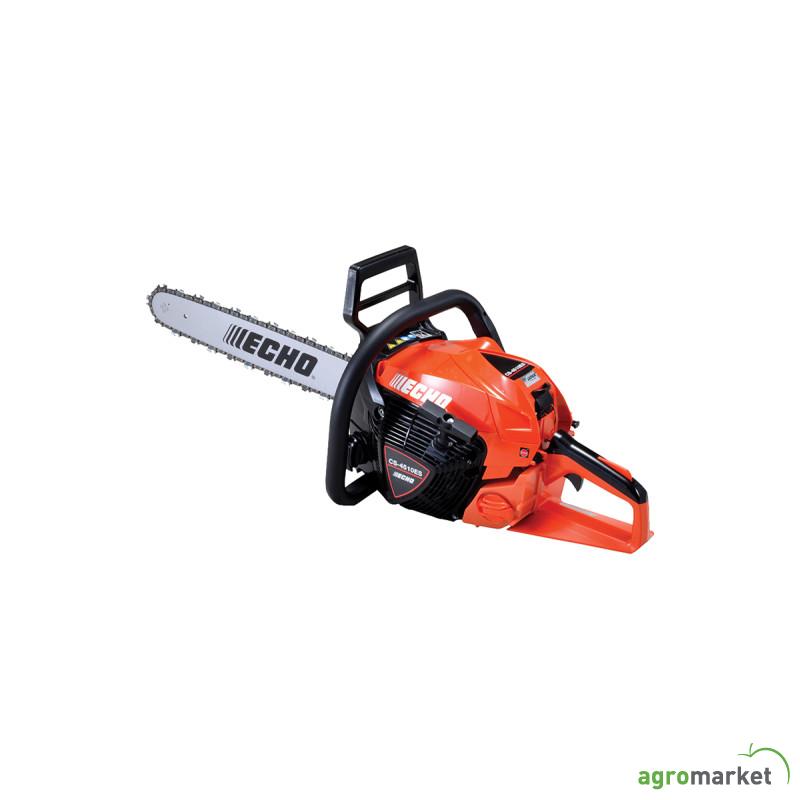 Motorna testera Echo CS-4920/Y45L