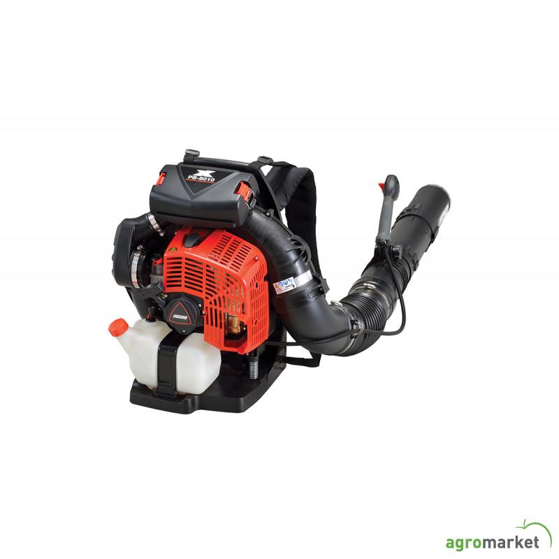 Motorni duvač lišća Echo PB-8010