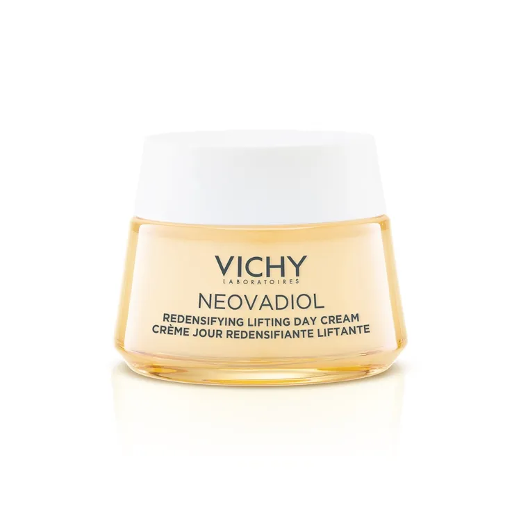 Vichy Neovadiol Perimeno Dnevna nega kože u perimenopauzi, suva koža 50ml