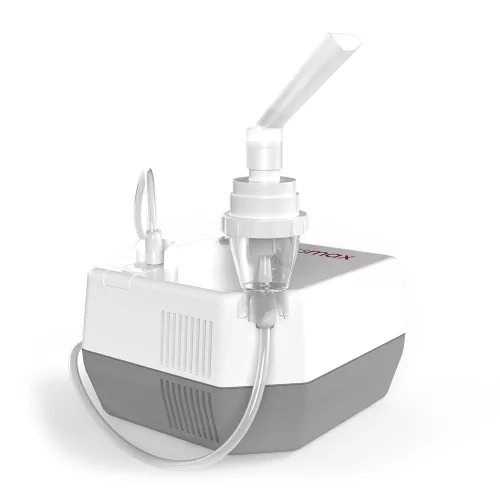 Rossmax Inhalator NL 100
