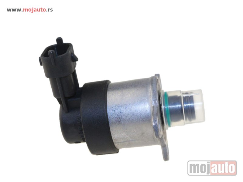 Reno Maxity 3.0D 150.35/150.45 Regulator Pritiska Goriva 07- NOVO