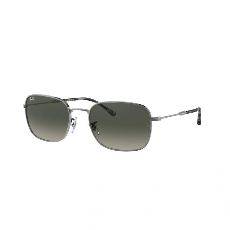 RAY BAN Sunčane naočare 0RB3706 004/71 57