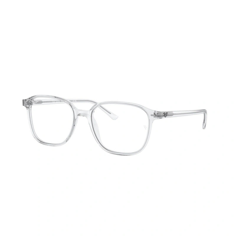 RAY BAN LEONARD TRANSITIONS® Sunčane naocare 0RB2193 912/GH 51