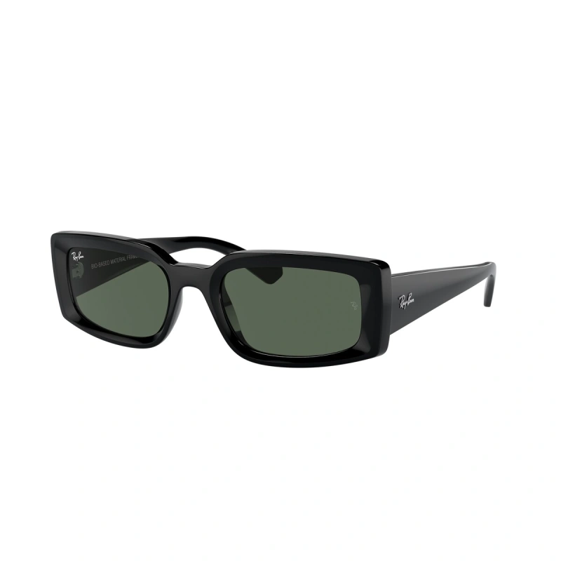 RAY BAN KILIANE Sunčane naočare 0RB4395 667771 54