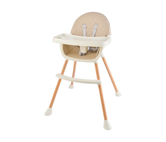 BBO HRANILICA BAMBI (BZ-508) - BEIGE