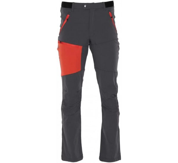 Pantalone Favorite Track Fishing Pants