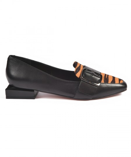 Capelli Rossi ženske kožne cipele 2197-605-740 AW23