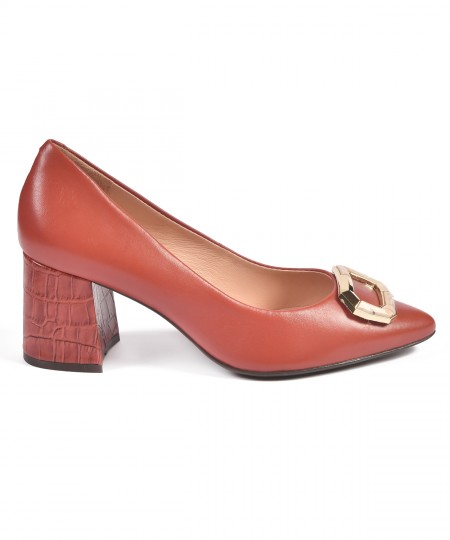 Capelli Rossi ženske kožne cipele 11041-536-667