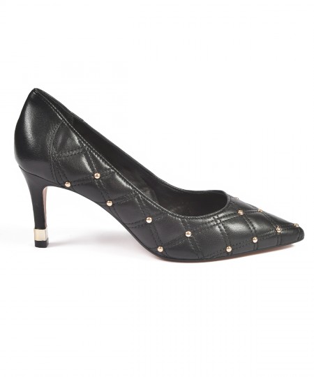 Capelli Rossi ženske kožne cipele 10658-404-738