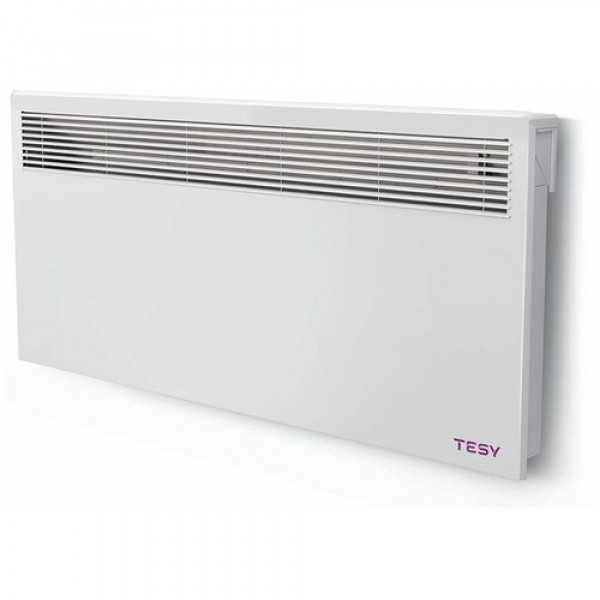 Tesy CN 051 250 EIS CLOUD W Radijator panel