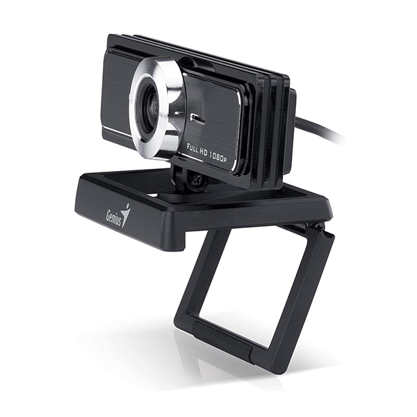 Web kamera WideCam F100 V2 Genius 32200004400