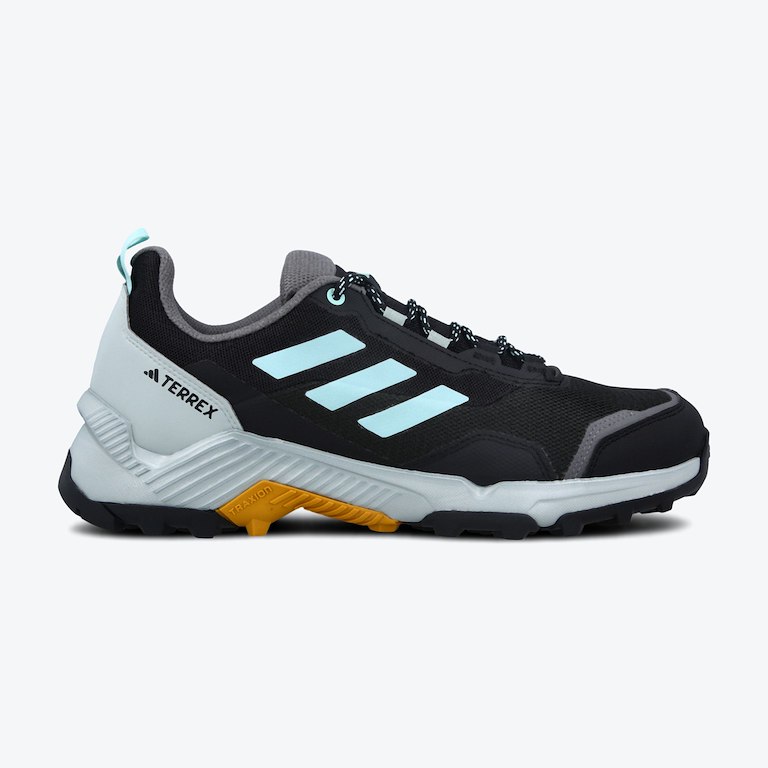 ADIDAS Cipele terrex eastrail 2 M