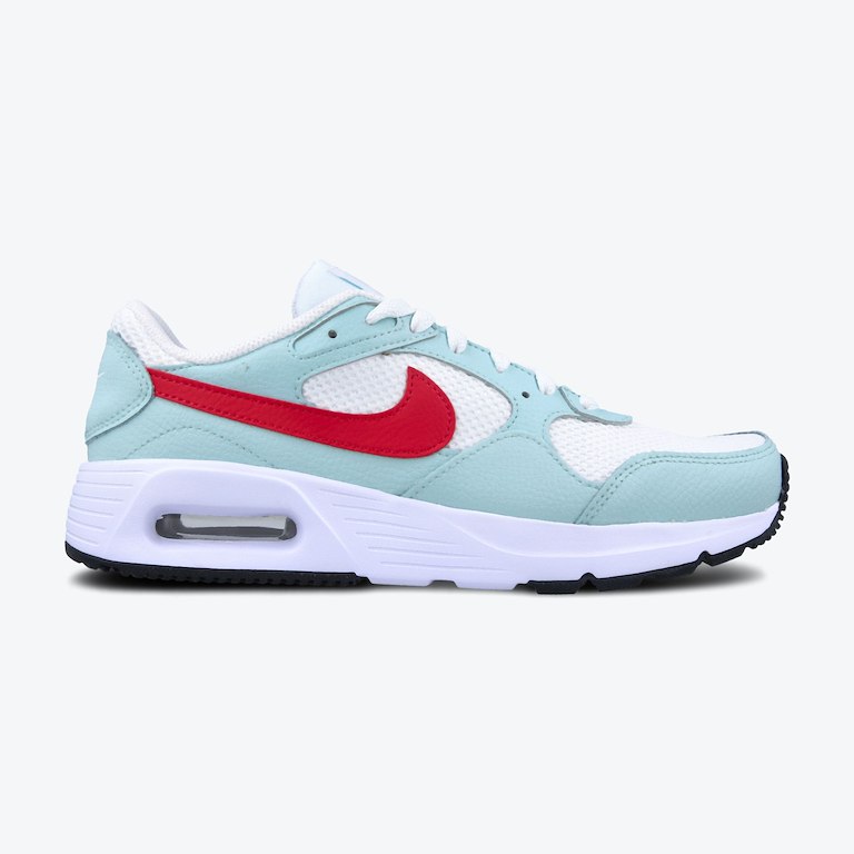 NIKE Patike air max sc W