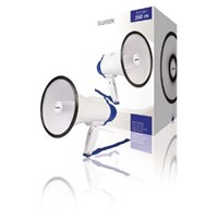 MEGAFON MEPH150WT