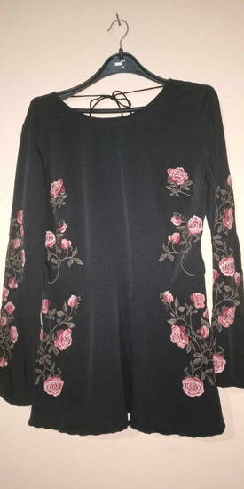 Bluza