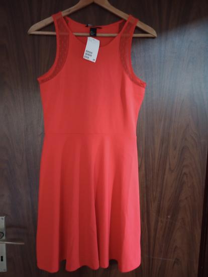 H&M haljinica