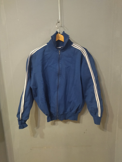 Adidas duks S,M