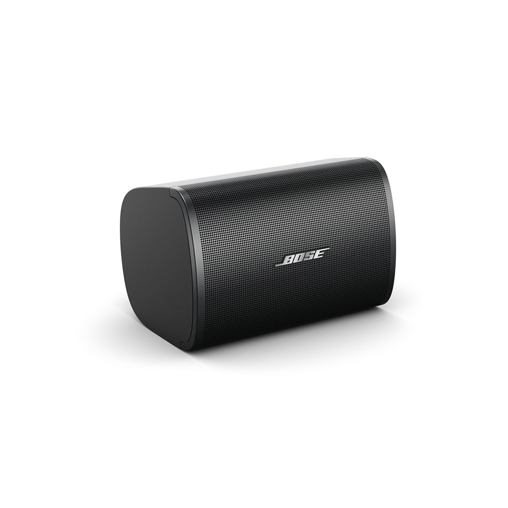 Bose DesignMax DM3SE (par)