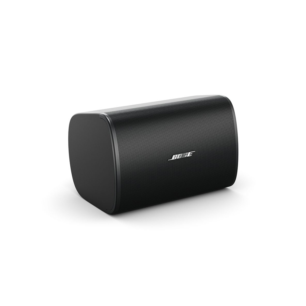 Bose DesignMax DM5SE (par)