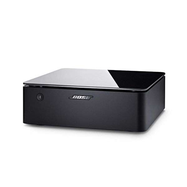 Bose Music Amplifier